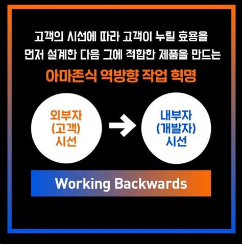 기업의 이미지 평판과 인지편향 일정 기간 동안 잘 나가면 뭘 해도 좋은 해석과 포장을 해주고 잠시라도 못 나가면 뭘 해도… 김현주 Hj Kim Ph D