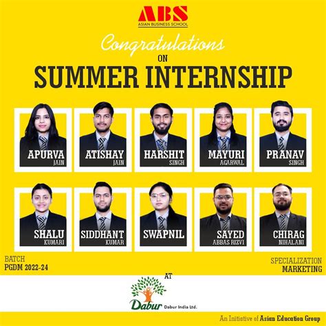 Pranav Singh Posted On Linkedin