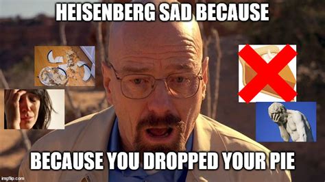 Github Noto 21oopspie A Static Site Created For A Major Web