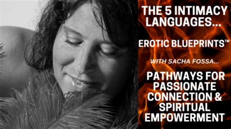 Erotic Blueprint Quiz Filnpacific