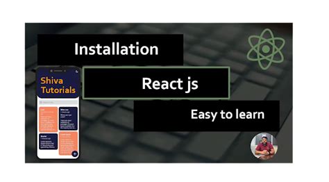 React Js Fundamental Installation Of React Js What Is React JS Flow Of React JS