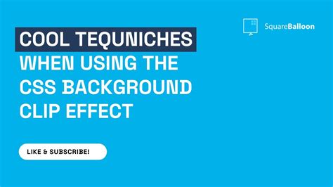 Free Clip Background Download Free Clip Background Png Images Free ClipArts On Clipart Library
