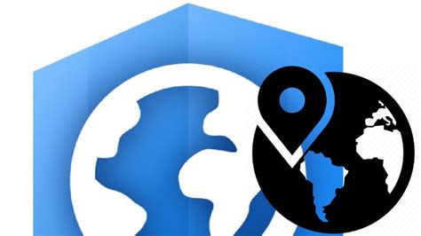 Arcgis Pro Beginner Advanced And Arcpy Aulageo Geofumadas Gis Cad Bim Resources