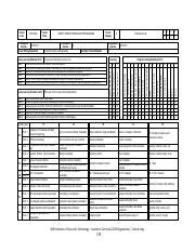 18CSS202J OODP Syllabus Pdf Course Code 18CSC202J Course Name Pre