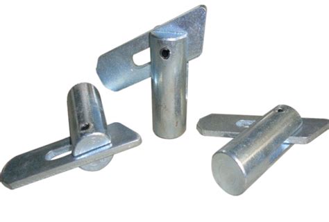 4mm 5mm Thickness Scaffolding Accessories Safety Lock Pin Scaffolding Snap Toggle Pin 4mm 5mm Thickness Scaffolding Accessories Safety Lock Pin Scaffolding Snap Toggle Pin