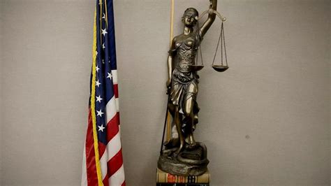 Woman Sentenced 10 Years For North Texas Romance Scam Operation Singapore