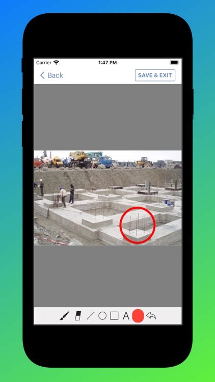 Deltek Archisnapper By Deltek Inc