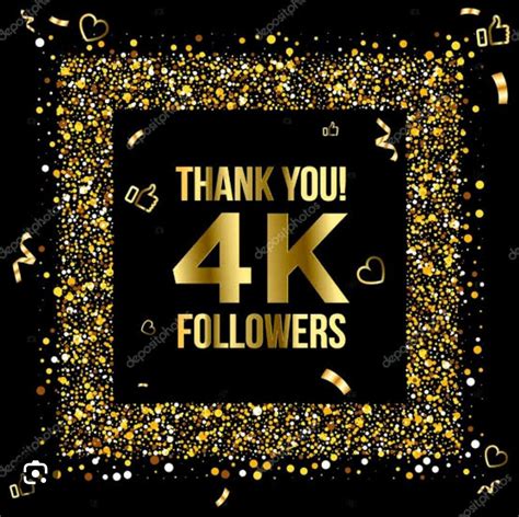 Aditi Singhal 😇 On Linkedin Celebratingsuccess Smallthingsmatter Coloursoflife Linkedinfam