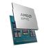 AMD 32 Core Zen 5 EYPC 9355P Single Socket OEM Server CPU Processor LN152445 100 000001521
