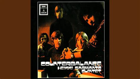 Jai Guru Dev Youtube