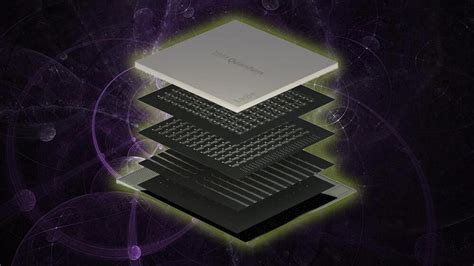 Ibm Unveils A Bold New ‘quantum Error Mitigation Strategy Lifeboat News The Blog