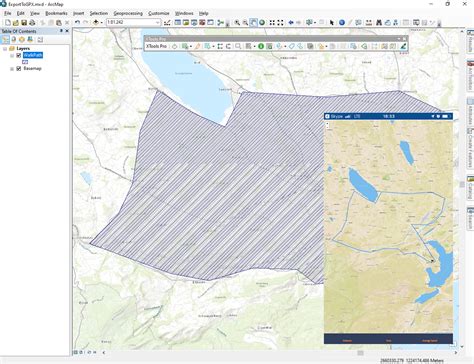 Xtools Pro 23 Released Xtools