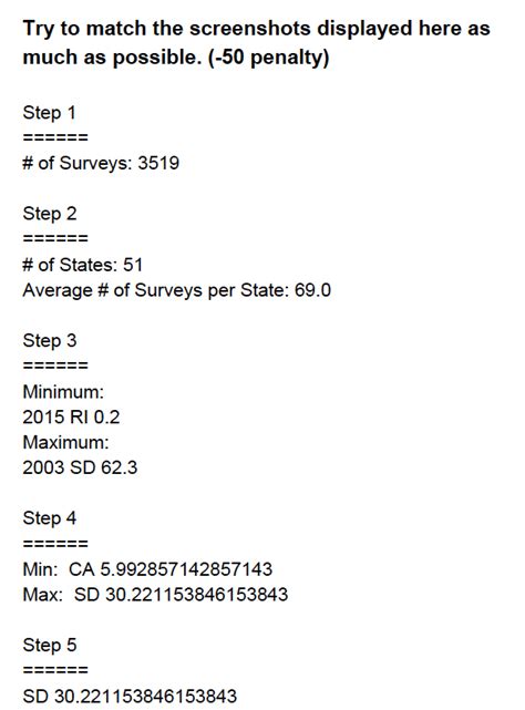 Use Python To Solve OOP Lambda Function Loops Chegg