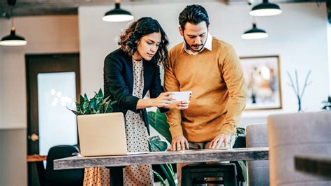 Tu Negocio Digital La Clave Del Éxito En La Era Actual Emprendedor 360