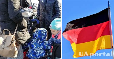 У Німеччині 150 біженців з України залишилися без домівок через погрози у соцмережах