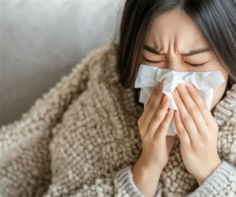 감기몸살 증상 근육통 몸살 약