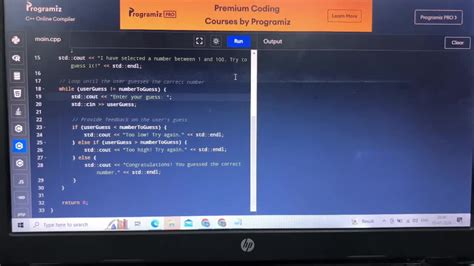 Vanshika Kalra On Linkedin Codechallenge Internshipgoals Codsoft C