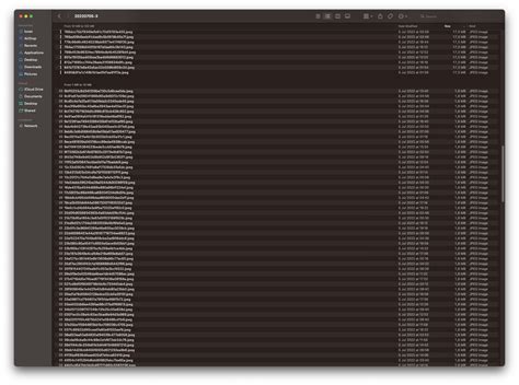 Datacap Application · Issue 924 · Filecoin Projectfilecoin Plus Large Datasets · Github