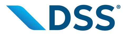 DSS Decision Support System QEI Automation Solutions