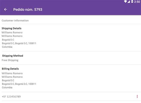 Php Display Custom Fields Data Using Meta Key In Woocommerce Official
