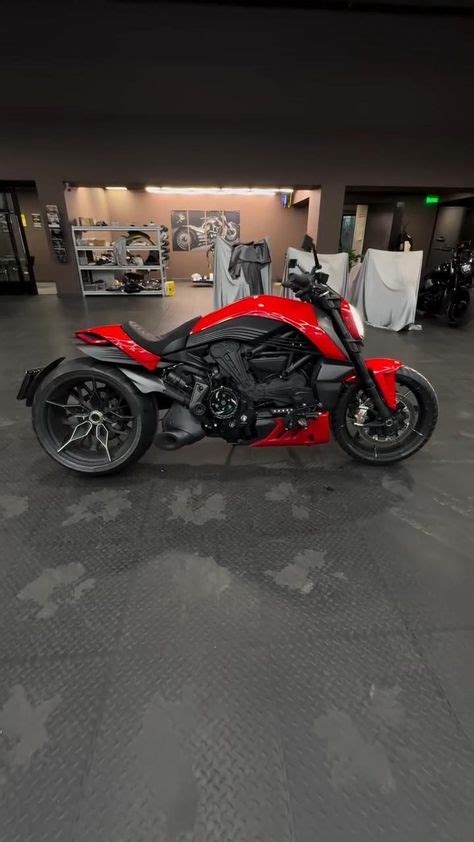 Aadhyacodes Aadhyacodes Profile Pinterest