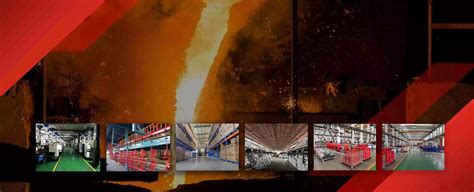 China Ductile Iron Pipe And Fittings Black Iron Pipe Fittings