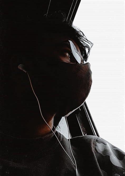 Deepak Saini On Linkedin Deepak Saini Medium