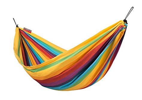 La Siesta Iri Rainbow