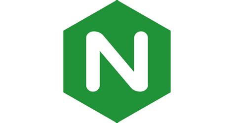 Nginx 入門 コマンド一覧、設定例、最適化 And セキュリティ対策 Nginx 入門 コマンド一覧、設定例、最適化 And セキュリティ対策