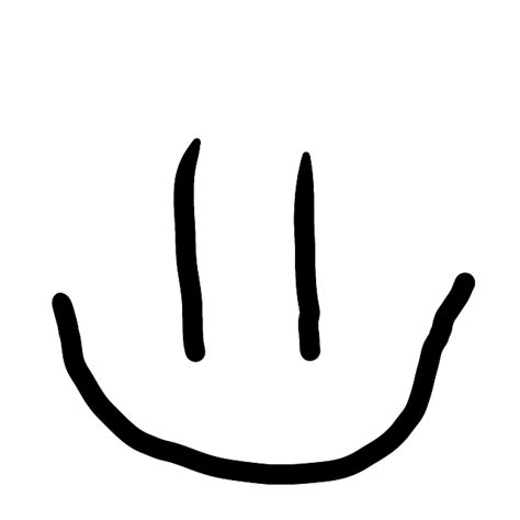 Random Joey Slikk Alt Wiki Fandom