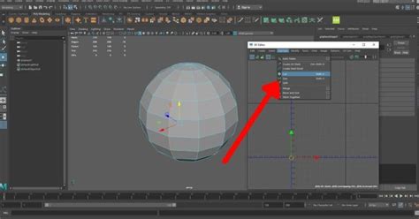 UV Mapping Basics A Quick Start Guide
