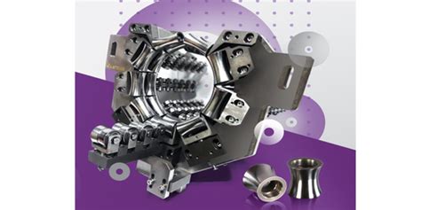 شرکت فنی مهندسی Cantech