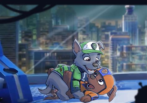 Rule 34 Animal Genitalia Animal Penis Armor Balls Bodily Fluids Brown