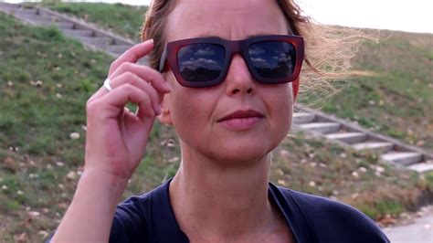 Dagrun Hintze Einvernehmlicher Sex Gedichtband Youtube