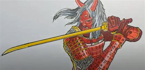 Hình Nền Quỷ Dạ Xoa Ngầu FF D Ảnh Vẽ Mặt Quỷ Đẹp