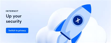 Reasons Businesses Should Consider MSS Internxt Blog