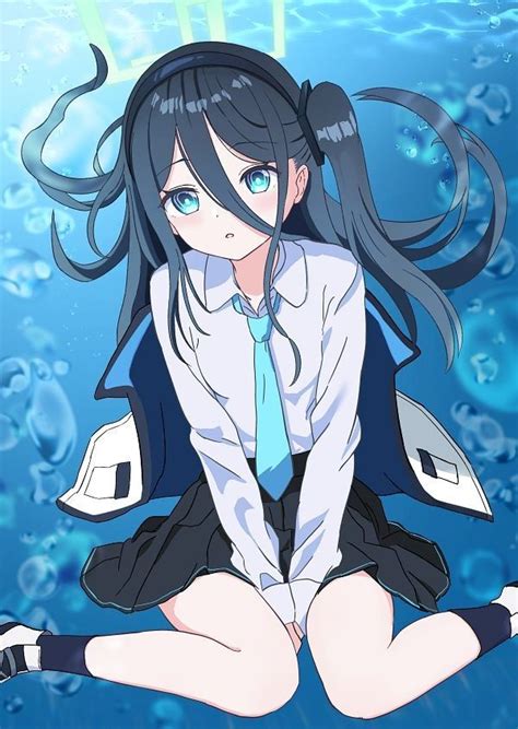 Arisおしゃれまとめの人気アイデアPinterestAri So アニメの女の子 アニメの描き方 キャラクターアート