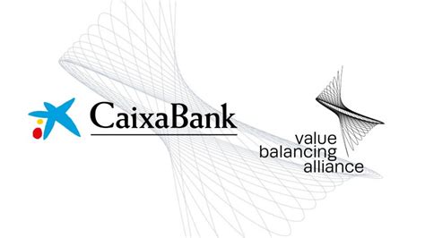 Value Balancing Alliance On Linkedin Caixabank Valuebalancingalliance Caixabank Newmember