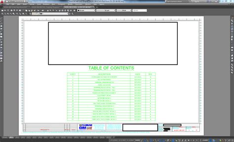 Multiple Layouts From A Single Model Autodesk Community