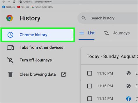How To Block Porn On Google Chrome Easy Methods