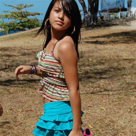 Las Mejores Fotos Colegialas