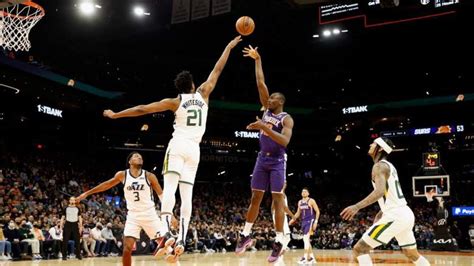 Nets Linked To Hassan Whiteside In Free Agency Per Nba Executive