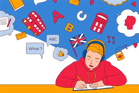 Understanding Esl Vs Fle Essential Tips For Igcse Learners