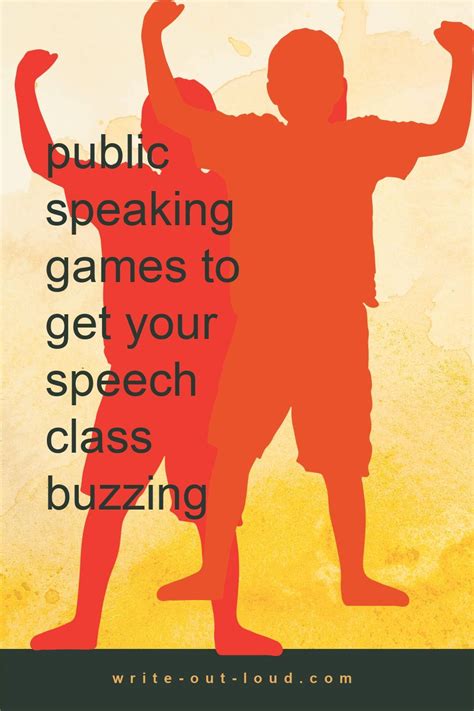 340 Speech Class Ideas In 2025 Public Speaking Speech Public Speaking Tips