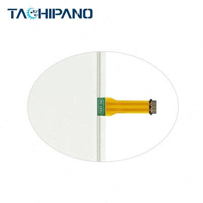 Touch Screen For FP VGA S CE FP VGA SH CE Touch Panel Glass EBay