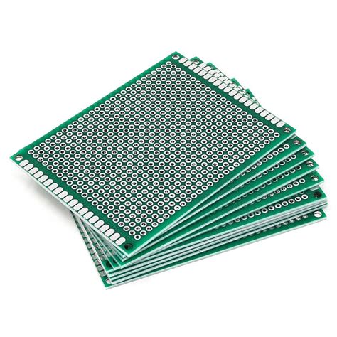 Original Gravity Analog Rotation Potentiometer Sensor For Arduino