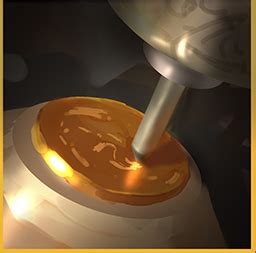 File Building Mint Png AoW4 Wiki File Building Mint Png AoW4 Wiki