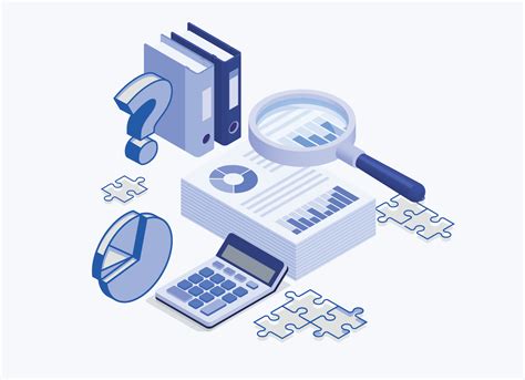 طرح توجیهی کسب و کار چیست؟ Feasibility Study یا Fs