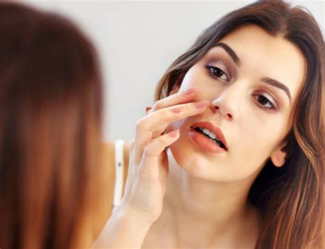 「防曬講堂1」一次搞懂uva與uvb的分別與差異，從uva Uvb波長開始完整解釋uva與uvb是什麼？ Skincare T From Land