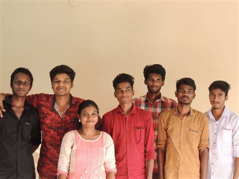 Python Hackathon For One Day 09062019 Vglug Foundation